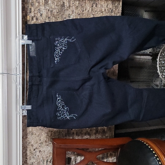Dkin | Jeans | Jeans | Poshmark